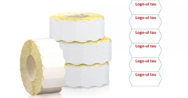 Vrei Etichete de Pret Personalizate? Descopera Oferta!