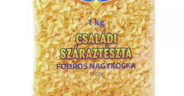 Paste Fara Oua Balogh Fidea, 1000 g