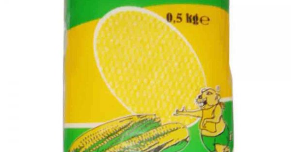 Faina de Malai Hadaszi, 500 g