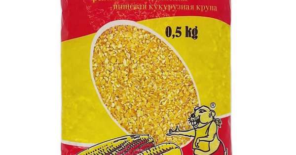 Faina de Malai Pasat Hadaszi, 500 g. Descopera Oferta Silio!