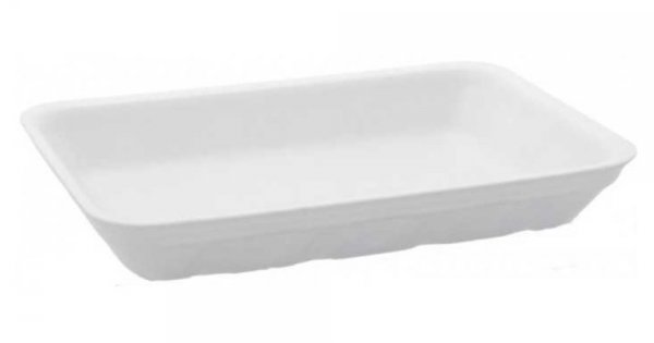 Set 500 Tavite Polistiren MT9 STD Albe, 200x140x30 mm. Descopera Oferta ...