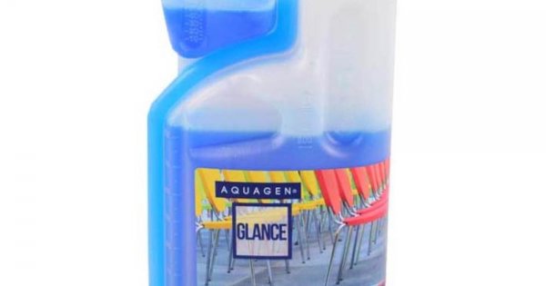 Detergent Sucitesa pentru Toate Suprafetele Rezistente la Apa Aquagen ...