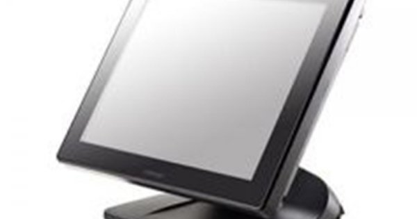 Sistem POS Touchscreen Posiflex XT-5315 - i3 Standard. Descopera Oferta ...