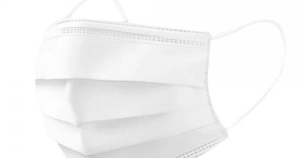 Vrei Masti Protectie Reutilizabile? Comanda Setul de 20!