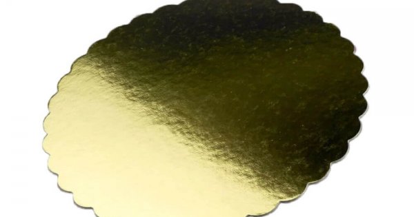 Cauti Discuri din Carton? Descopera Oferta Silio!