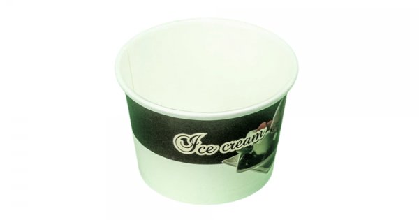 Cauti Cupe pentru Inghetata? Descopera Oferta Silio!