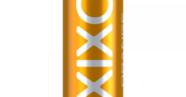 Cauti Doze de Sucuri Carbogazoase? Alege Xixo!