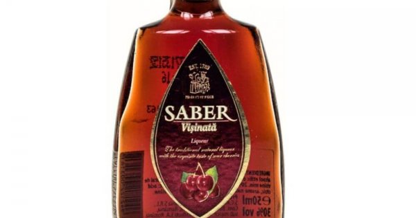 Cauti Bauturi Traditionale? Gasesti Aici!