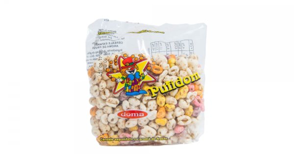 Cauti Pufarini? Descopera Oferta Silio!