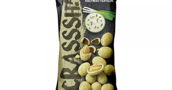 Cauti Alune in Aluat, Mogyi Crasssh? Click Aici!