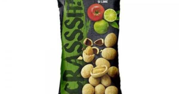 Cauti Alune in Aluat, Mogyi Crasssh? Click Aici!