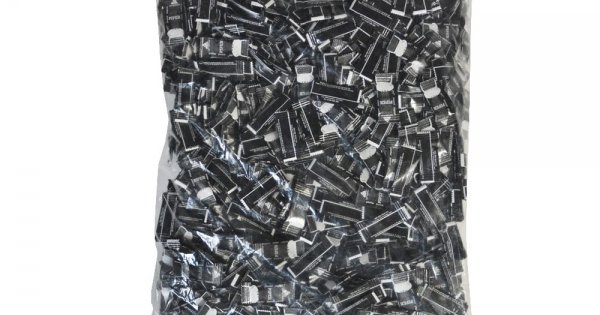 Cauti Condimente Aroma Spice? Descopera Oferta Silio!