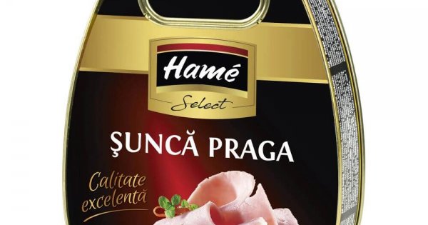 Cauti Sunca la Conserva? Gasesti Aici!