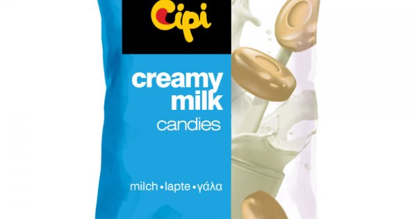 Cauti Bomboane Cipi? Descopera Oferta Silio!