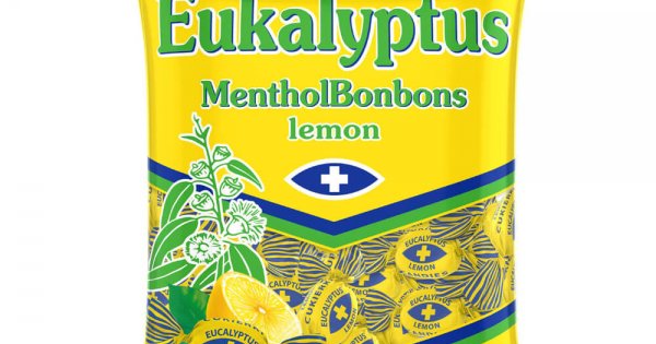 Cauti Bomboane Mentolate? Descopera Oferta Silio!