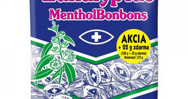 Cauti Bomboane Mentolate? Descopera Oferta Silio!