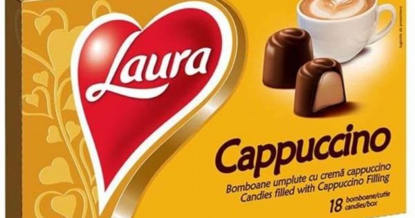 Cauti Praline de Ciocolata? Gasesti Aici!