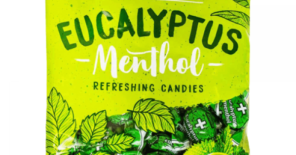 Cauti Dropsuri cu Menta? Descopera Oferta Silio!