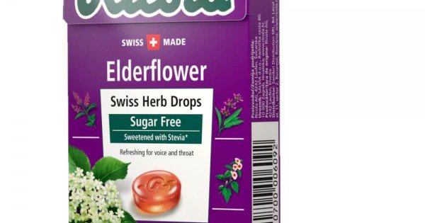 Cauti Dropsuri pentru Gat, cu Soc? Click Aici!