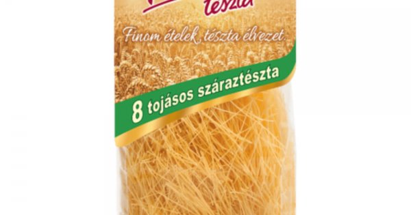 Cauti Fidea? Descopera Oferta Silio!