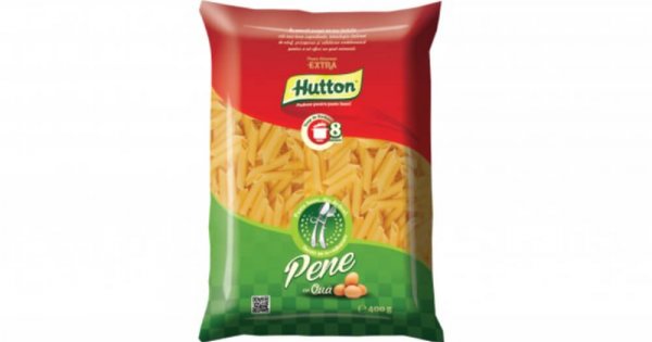 Cauti Paste Fainoase Hutton? Descopera Oferta Silio!