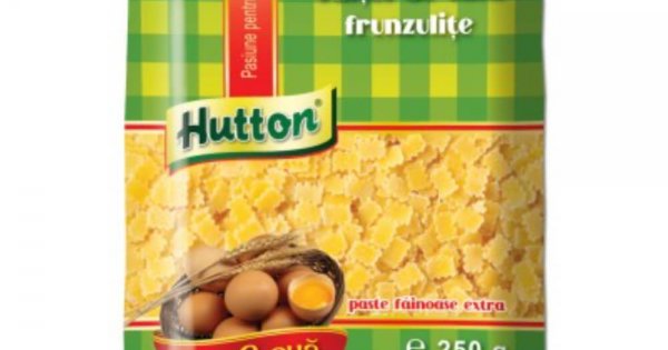 Cauti Taitei Hutton? Descopera Oferta Silio!