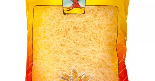 Doresti Paste Fainoase Baneasa? Alege Online!