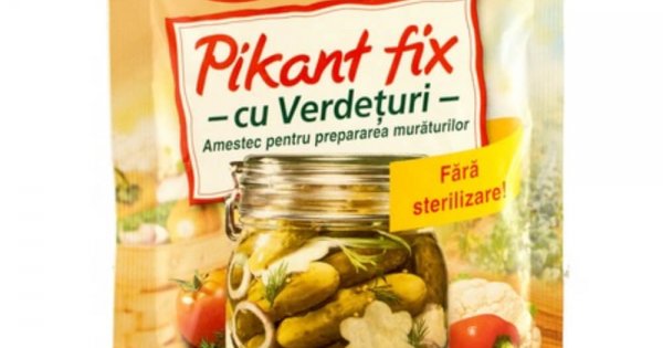 Cauti Conservant pentru Muraturi? Click Aici!