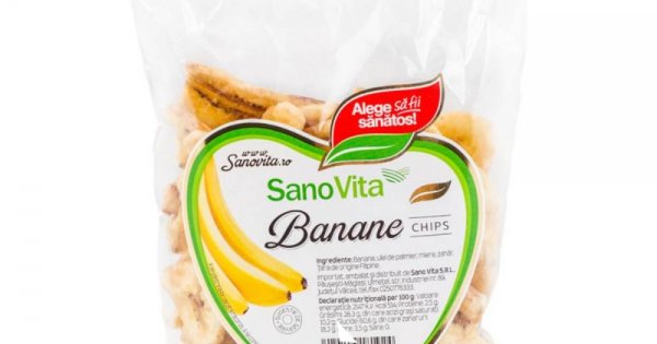 Vrei Fructe Uscate? Comanda Online de pe Silio.ro!