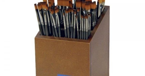 Cauti Pensula pentru Desen? Vezi Oferta Silio.ro!