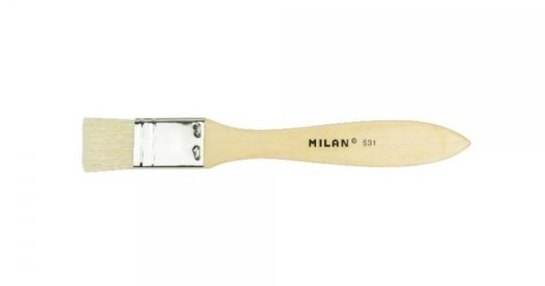 Cauti Pensula pentru Desen? Vezi Oferta Silio.ro!