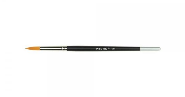 Cauti Pensula pentru Desen? Vezi Oferta Silio.ro!