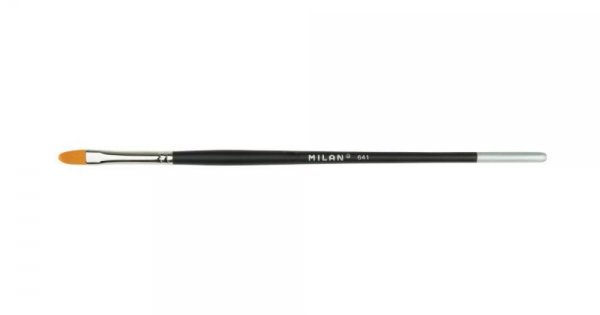 Cauti Pensula pentru Desen? Vezi Oferta Silio.ro!