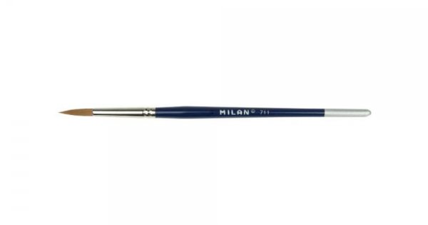 Cauti Pensula pentru Desen? Vezi Oferta Silio.ro!