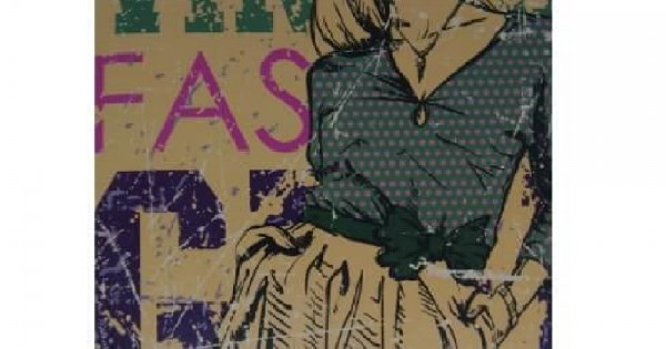 Caiet Matematica A4 cu Margine Liniata, 60 File - Liniatura cu Patratele