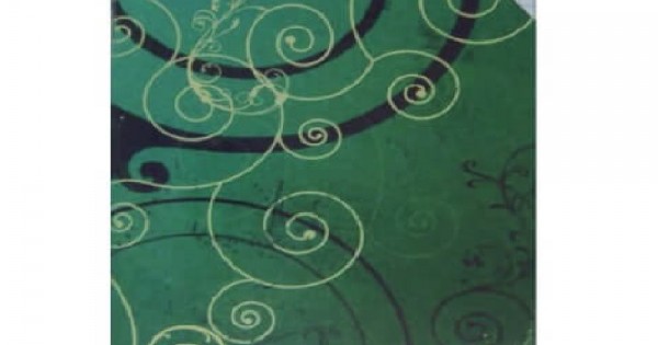 Caiet Matematica A5 cu Margine Liniata, 80 File - Liniatura cu Patratele