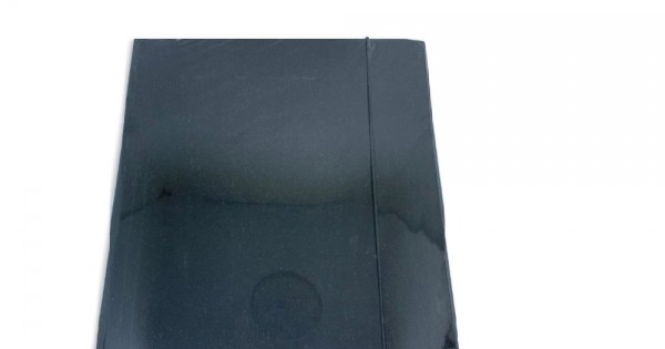 Cauti mapa carton plastifiat cu elastic? Comanda online.