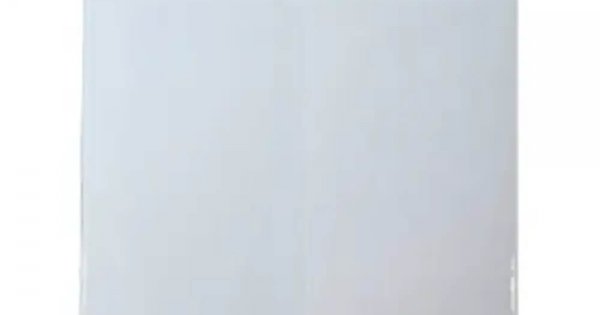 Cauti Invelitoare? Descopera Oferta Silio!