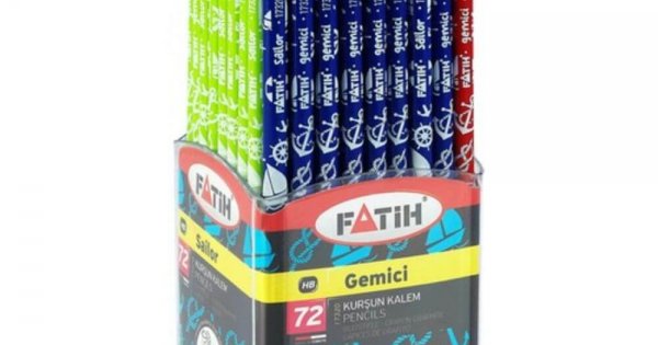 Cauti Creioane Grafit? Stoc Limitat la cel mai Mic Pret!