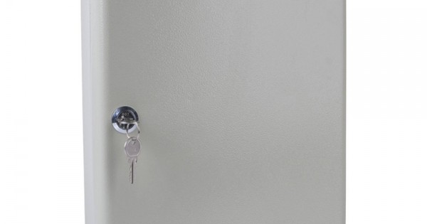 Cauti panou pentru chei? Comanda acum!