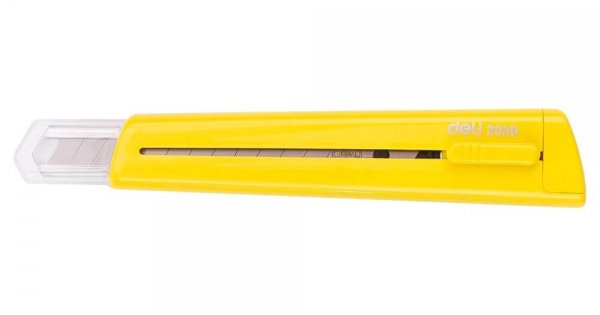 Cauti Cutter Mic si Modern? Gasesti Aici!