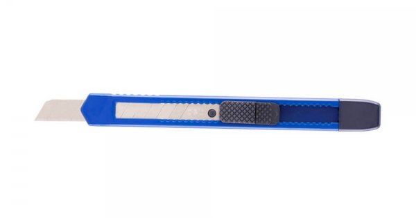 Cauti Cutter Mic, Simplu? Gasesti Aici!