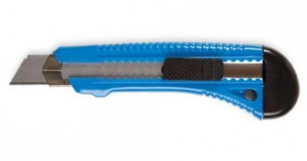 Cauti Cutter cu Sistem de Blocare? Incearca Super Oferta!