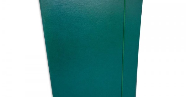 Cauti mapa de carton cu elastic? Comanda acum online