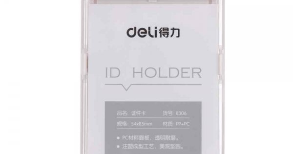 Cauti Ecusoane? Vezi Oferta Silio pentru Produsele Deli!