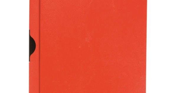 Cauti Mapa cu Clips de Prindere? Comanda acum.