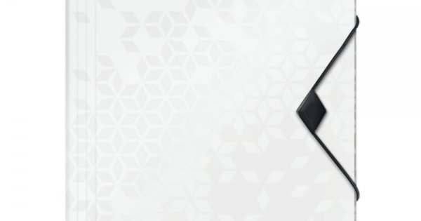 Cauti Mapa cu Elastic? Descopera Oferta Silio!