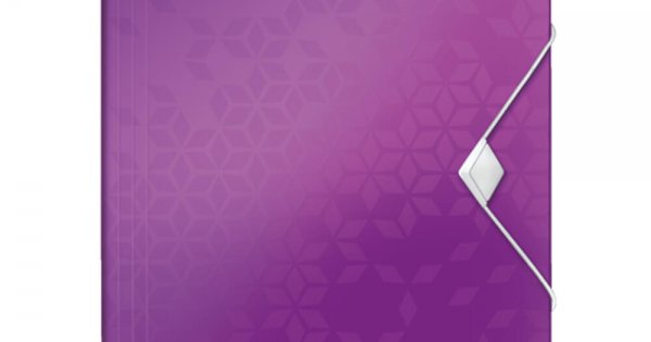Cauti Mapa cu Elastic? Descopera Oferta Silio!