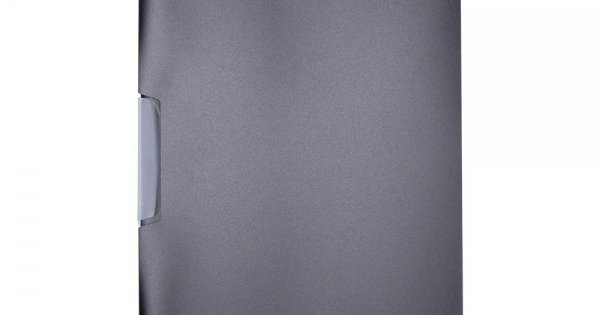 Cauti Mapa cu Clips? Comanda de pe Silio.ro!