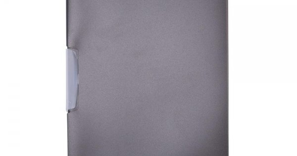 Cauti Mapa cu Clips? Comanda de pe Silio.ro!